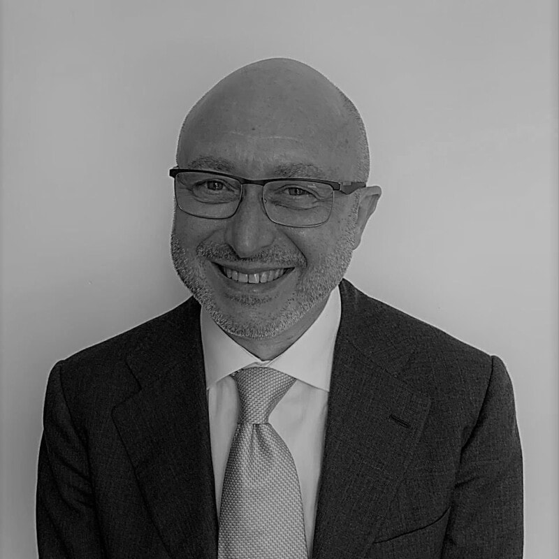 Contatti | Evolution Academy®