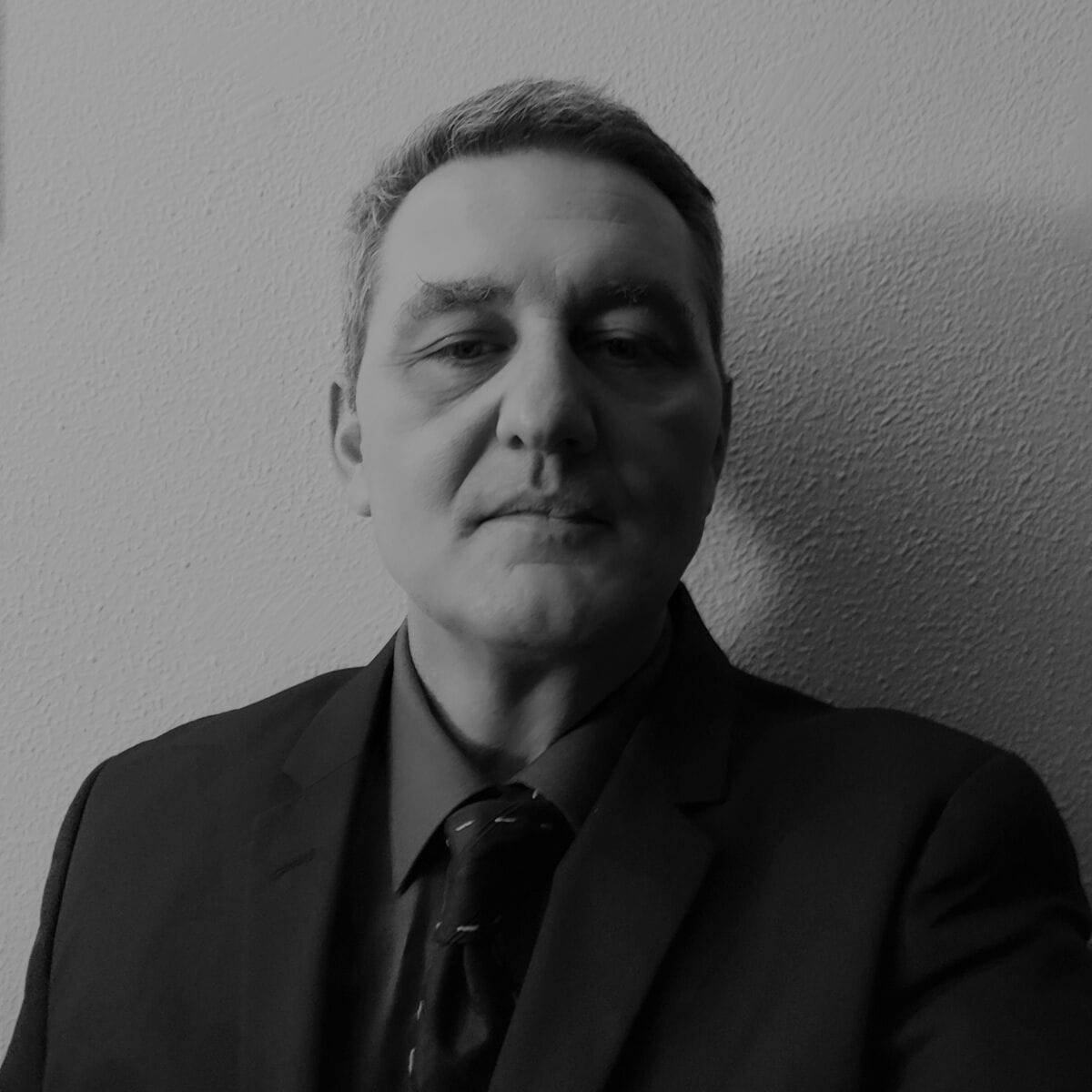 Contatti | Evolution Academy®