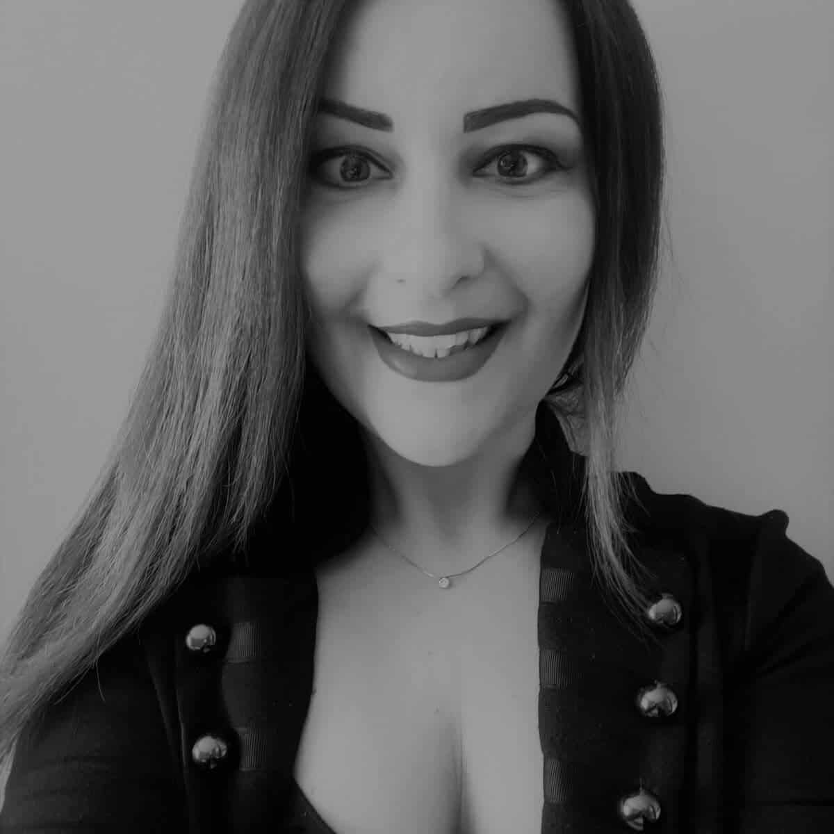 Contatti | Evolution Academy®