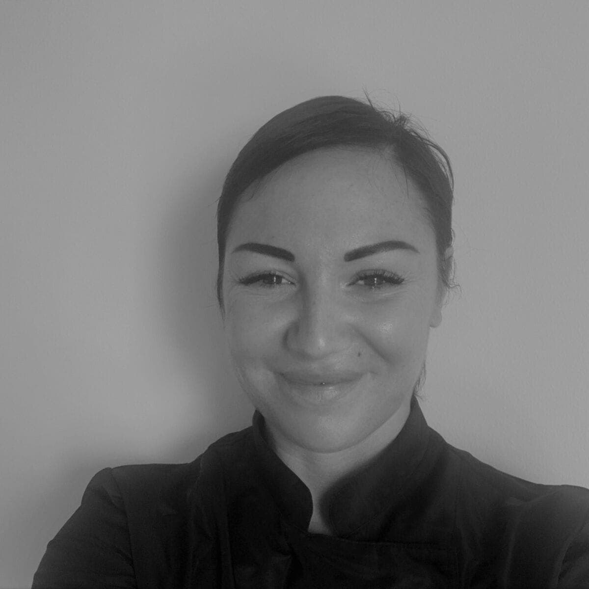 Contatti | Evolution Academy®