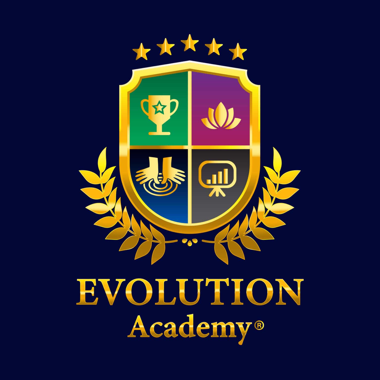 Scuola di Massaggio Professionale | Evolution Academy®