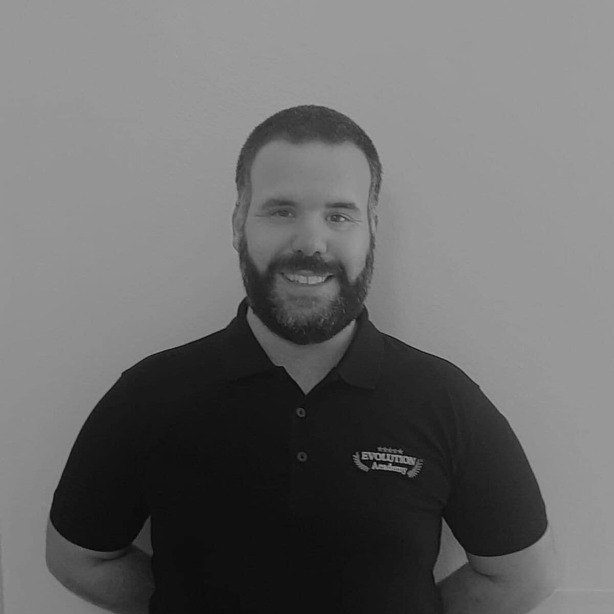 Contatti | Evolution Academy®