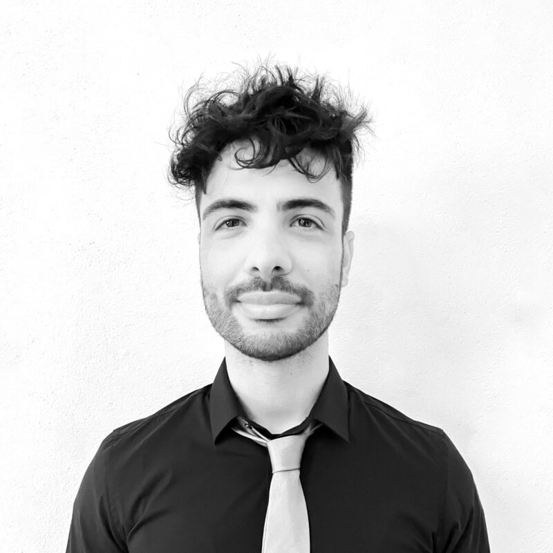 Contatti | Evolution Academy®