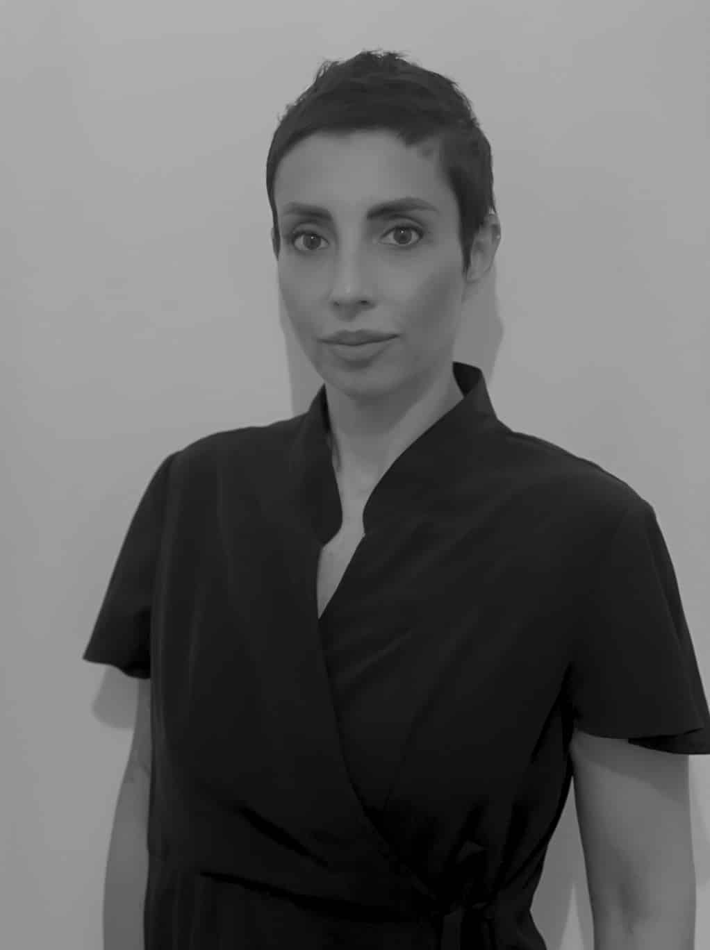 Gerarda Cirulli | Evolution Academy®