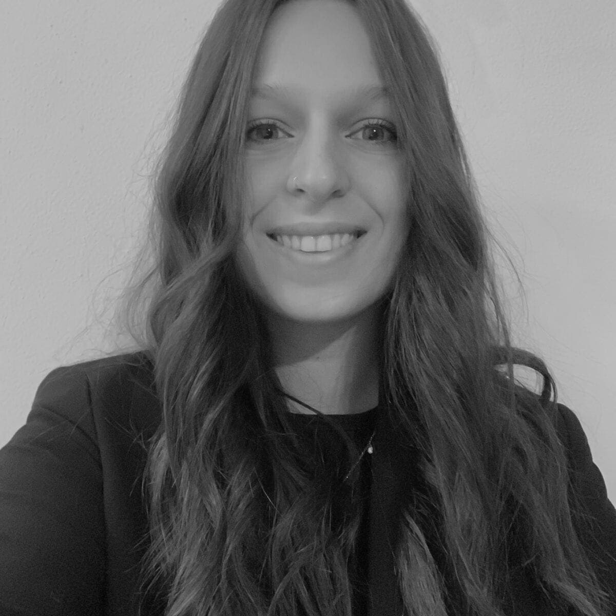 Contatti | Evolution Academy®