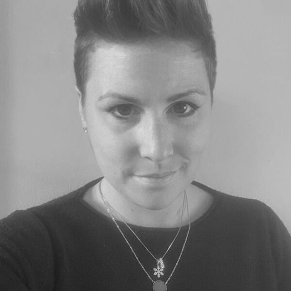 Contatti | Evolution Academy®