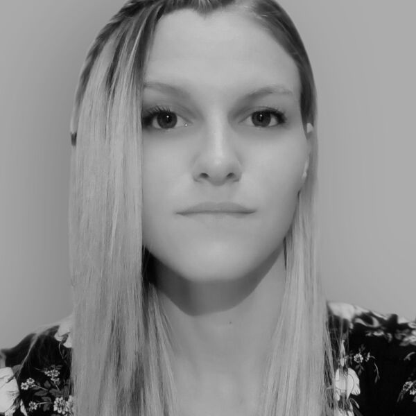 Contatti | Evolution Academy®