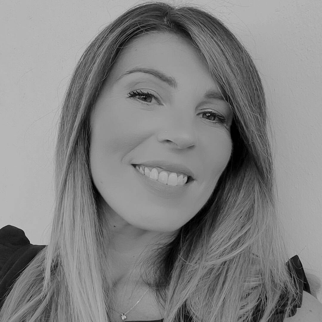 Contatti | Evolution Academy®