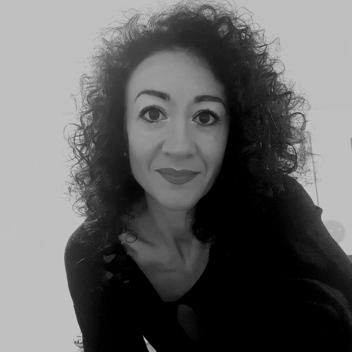 Gabriella Giliberti | Evolution Academy®