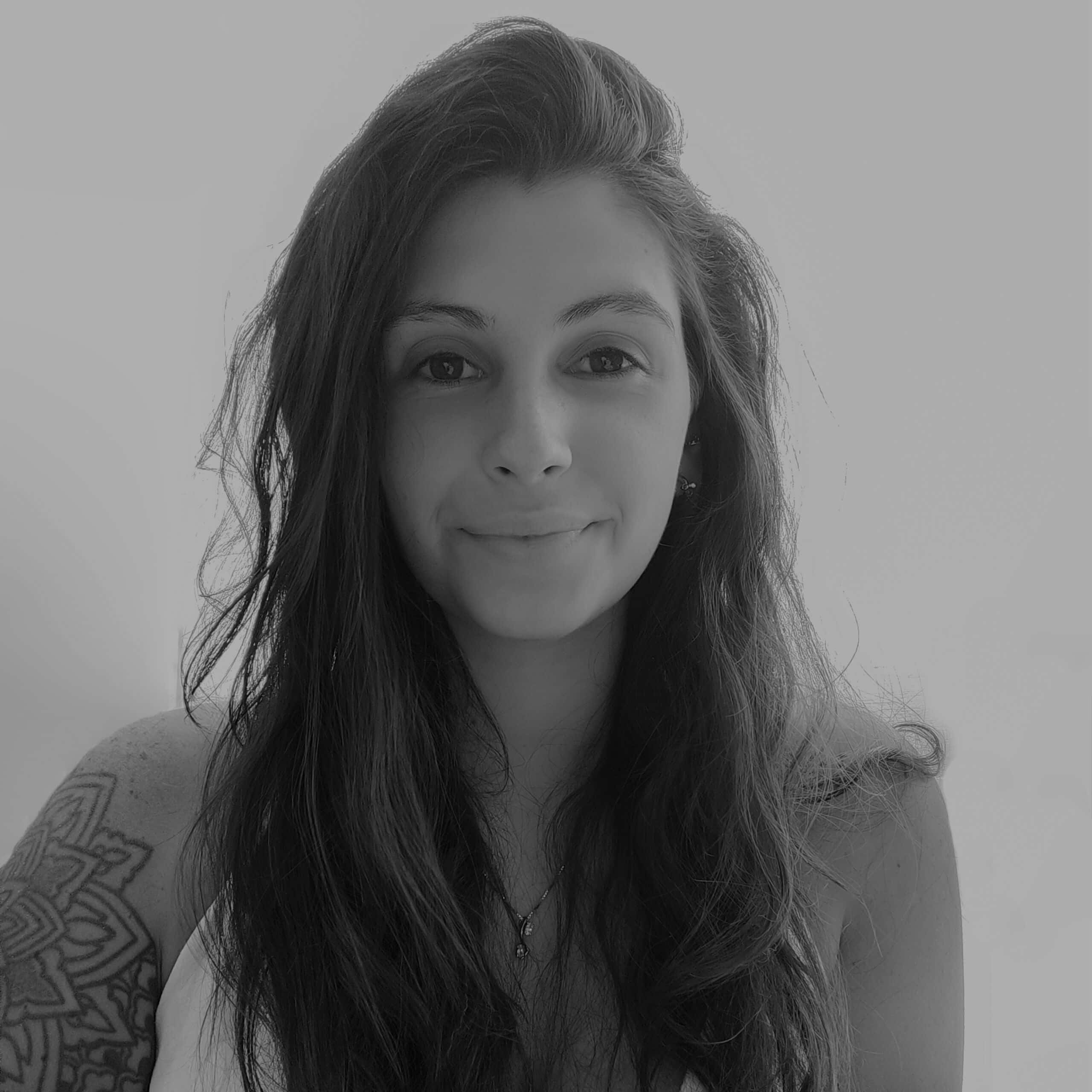 Martina Firrisi | Evolution Academy®