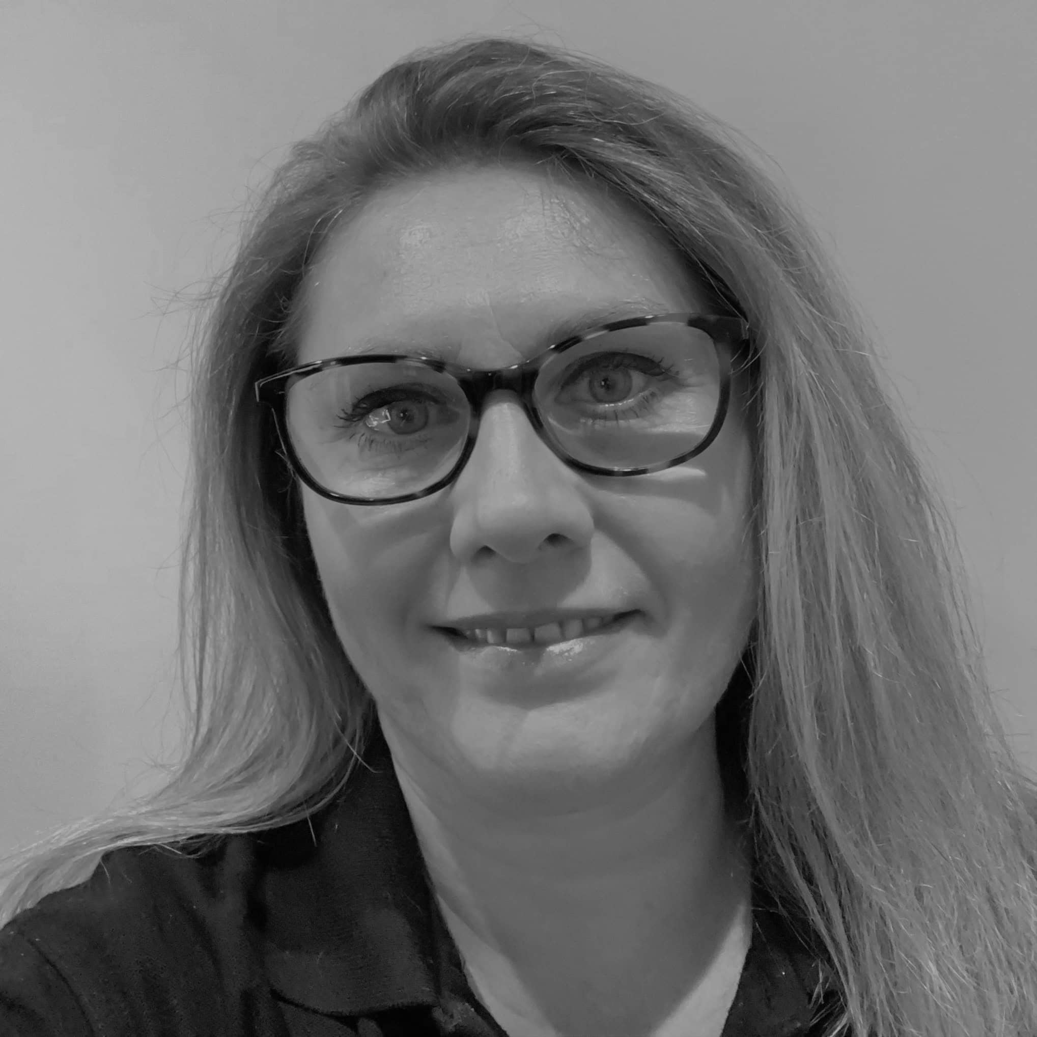 Laura Occhionero | Evolution Academy®