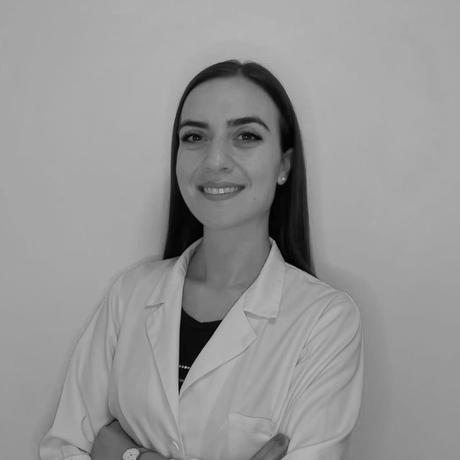 Docenti Certificati | Evolution Academy®