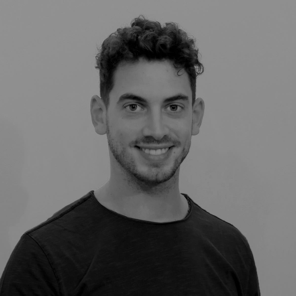 Francesco Ricco | Evolution Academy®