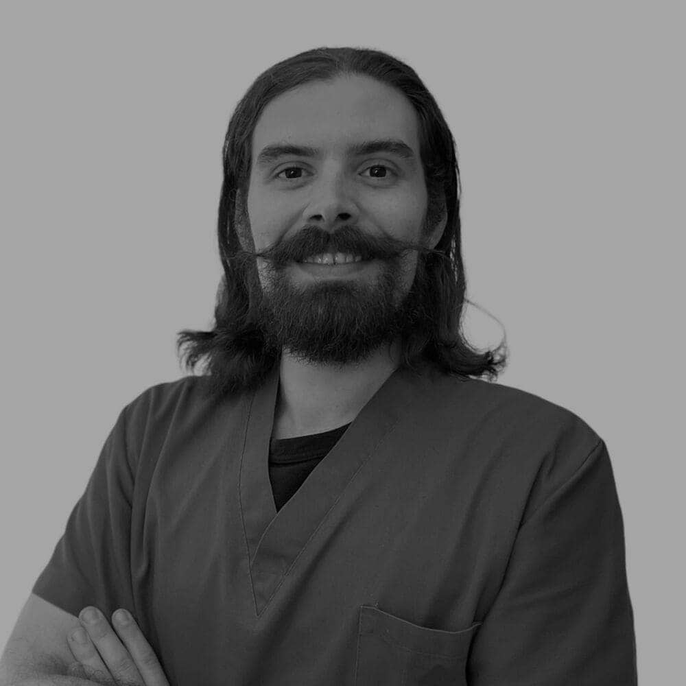 Contatti | Evolution Academy®