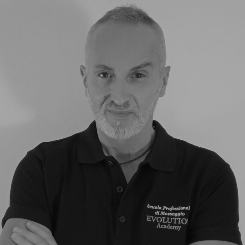 Contatti | Evolution Academy®