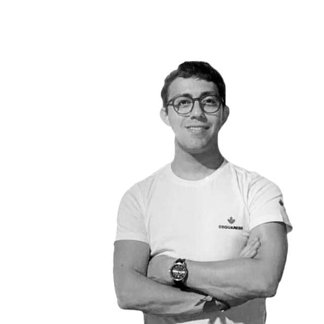 Contatti | Evolution Academy®