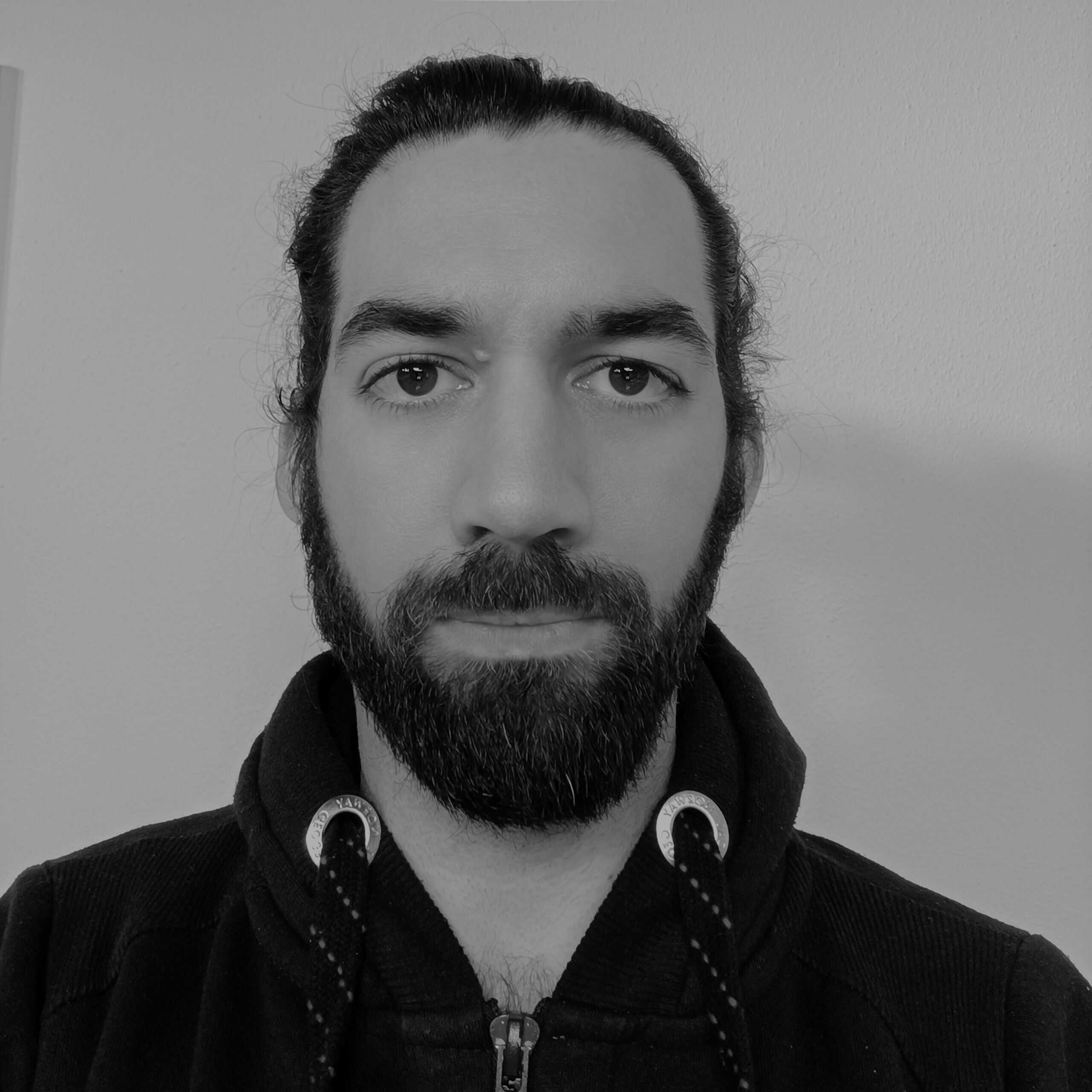 Denny Battaglin | Evolution Academy®