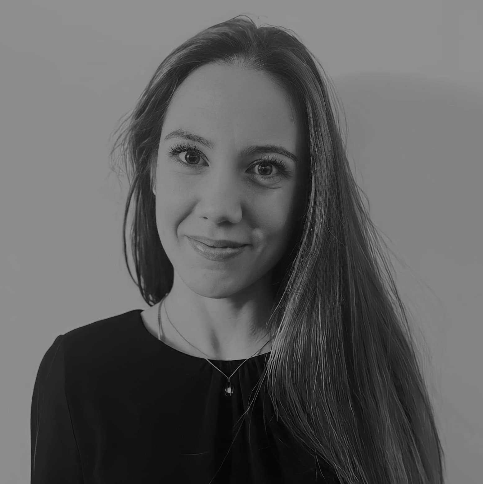 Rebecca | Evolution Academy®