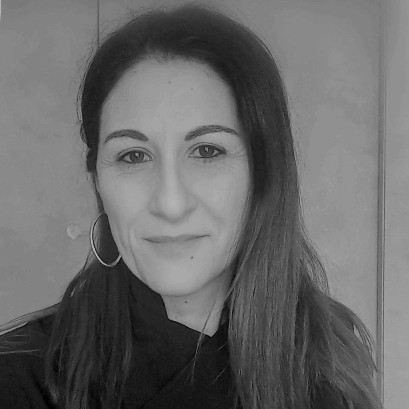 Lodovica Pavesi | Evolution Academy®