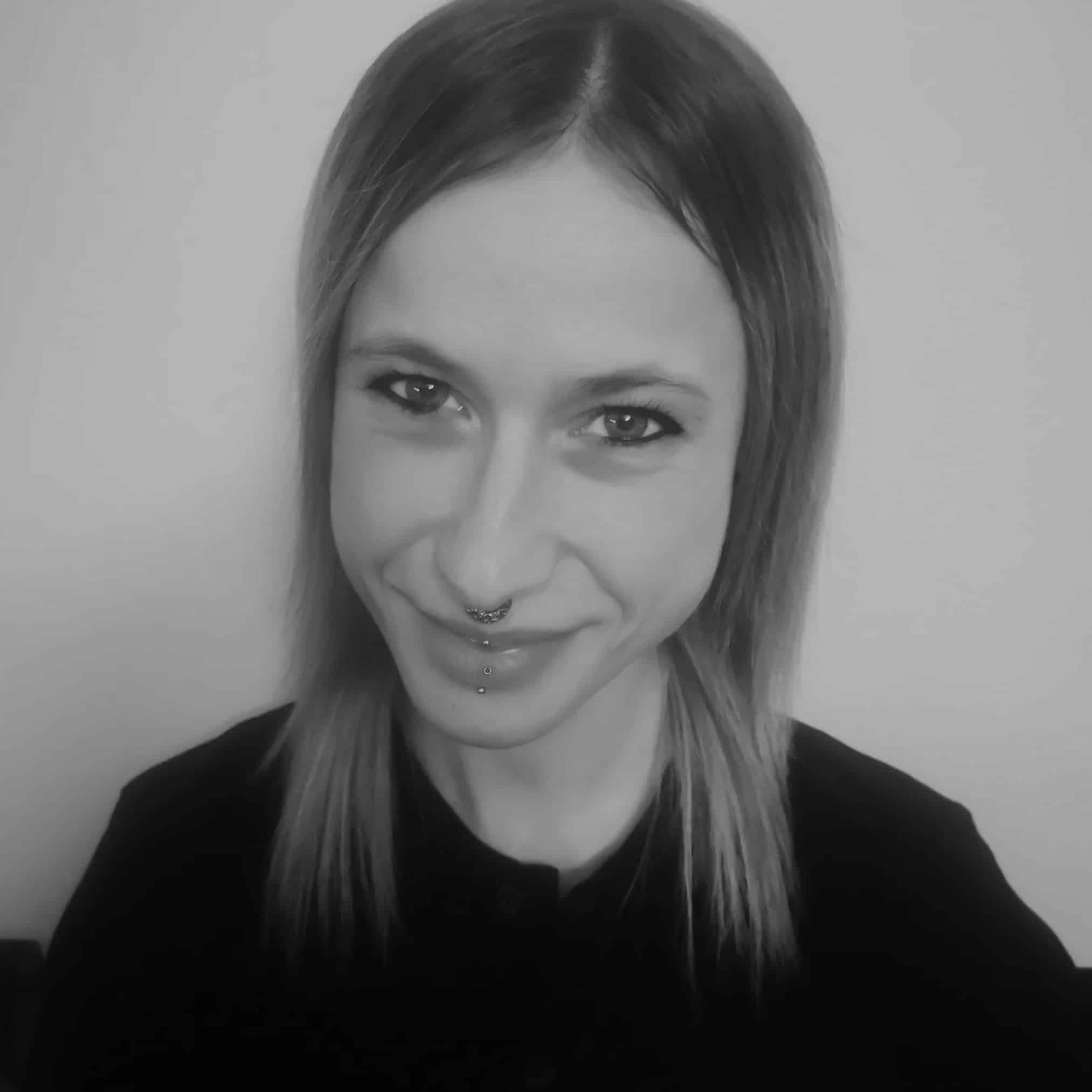 Valentina Maran | Evolution Academy®