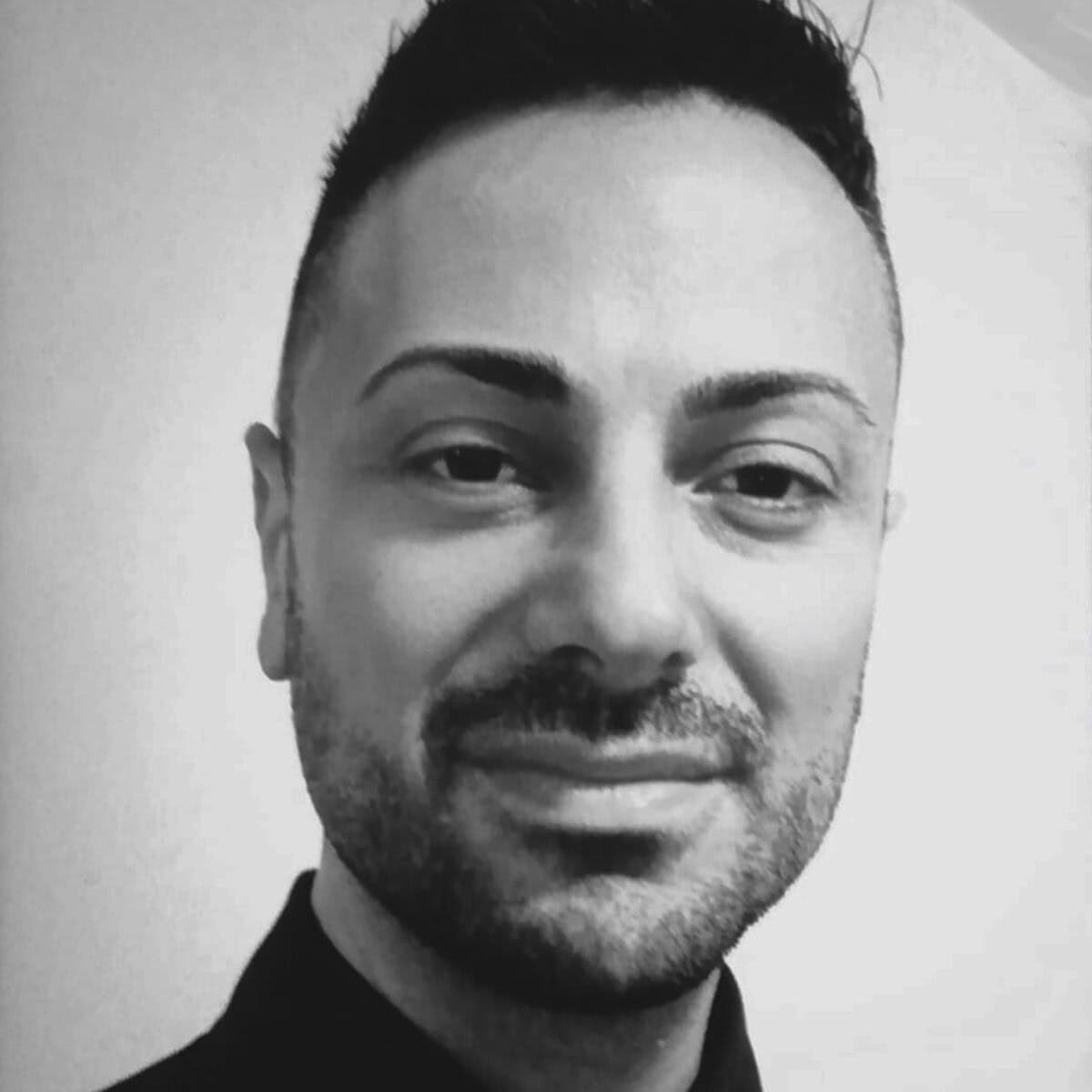 Contatti | Evolution Academy®