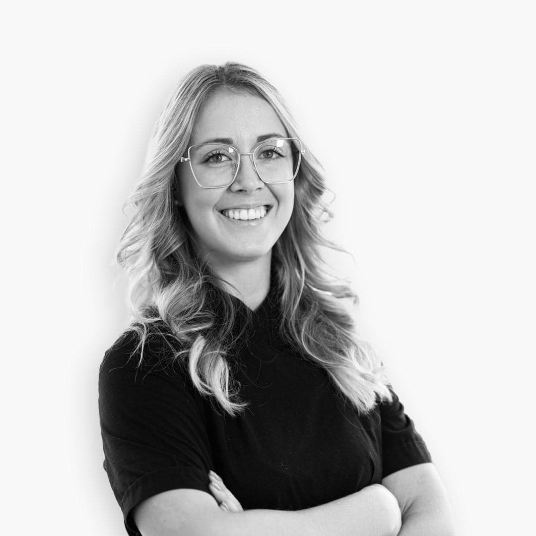 Jennifer Viani | Evolution Academy®